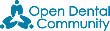 ODC_Study_Club - Open Dental Community